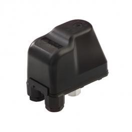Italtecnica PM5 Water Pressure Switch - Pump Express
