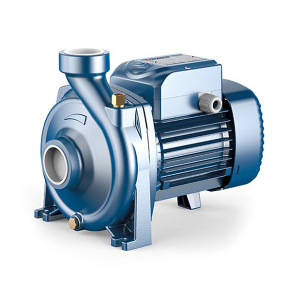 Pedrollo HF Centrifugal Pump - Medium Flow - Pump Express