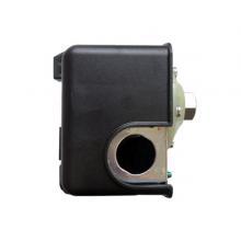 Italtecnica PM5 Water Pressure Switch - Pump Express