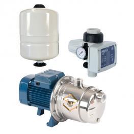 Water Transfer Pumps | Pump Express