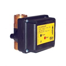 Italtecnica PM5 Water Pressure Switch - Pump Express