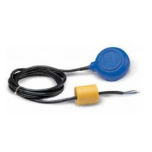 Sewage Float Switches - Pump Express