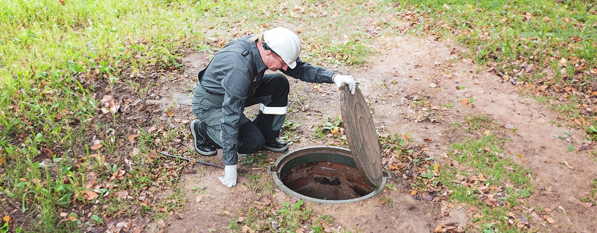 How to Clean Out a Sump Pit? - What you need to know - Pump Express