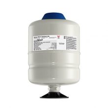 PressureWave Series 100 Litre Horizontal Pressure Vessel - Pump Express
