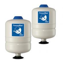 PressureWave Series 100 Litre Vertical Pressure Vessel - Pump Express