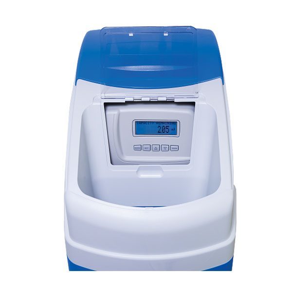 Ecosoft - Premium Water Softeners - Pump Express
