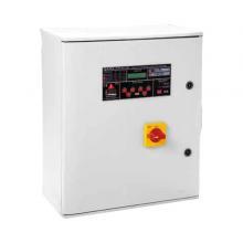Pump Control Panels & Alarms For Borehole & Sewage Pumps