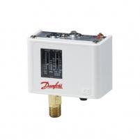 Italtecnica PM5 Water Pressure Switch - Pump Express