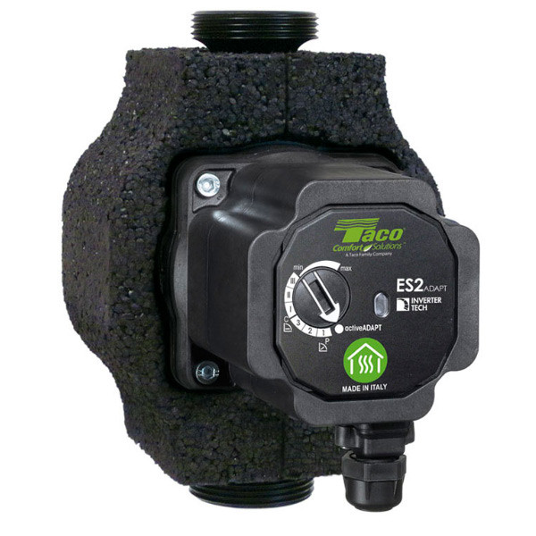 Circulator Pumps - Pump Express
