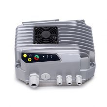 Danfos KPI35 Pressure Switch - Pump Express