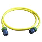 Ecomix C filter media 25 L - Pump Express