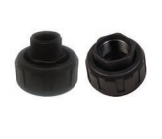 GSR Union Presflo - Pump Express